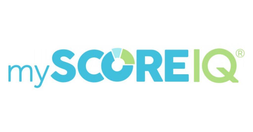 Credit Score – BetterCreditPro